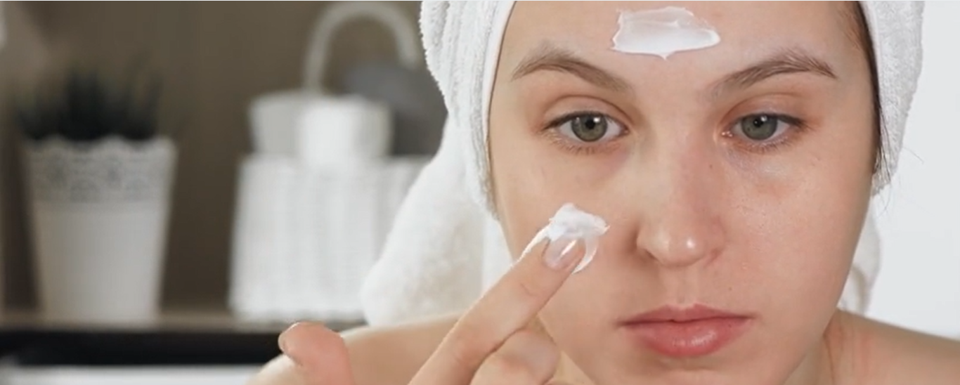Testez une nouvelle crème visage et donnez votre avis